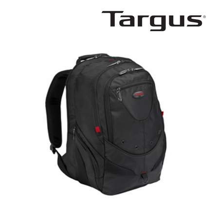 a_0014975_MOCHILA TARGUS PNOTEBOOK SHIFT BACKPACK.jpg